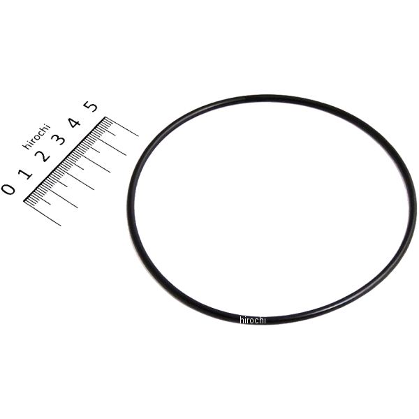 671B25105 カワサキ純正 (O) リング 固定用 671B25105楽天 HD店
