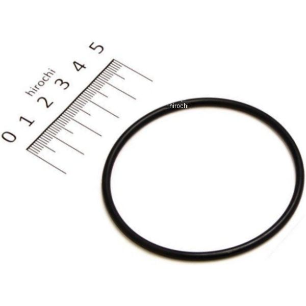 671B2565 カワサキ純正 (O) リング 固定用 65mm671B2565楽天 HD店