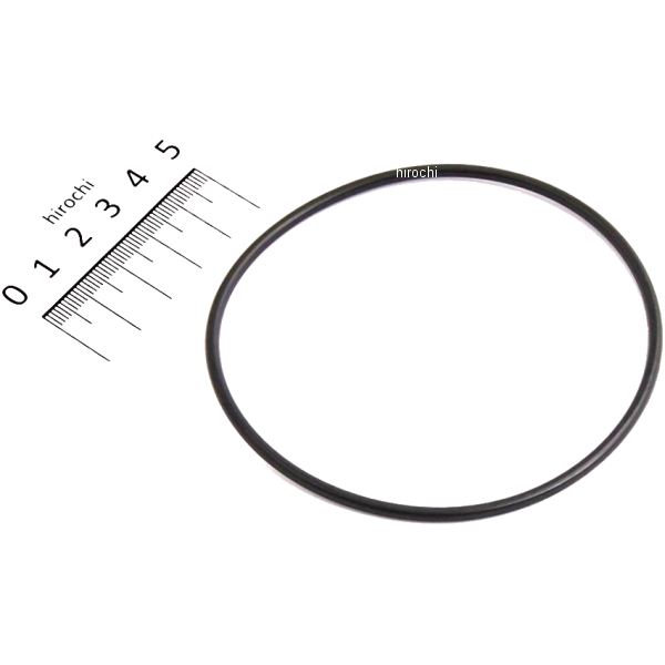671B2590 カワサキ純正 (O) リング 固定用 90mm671B2590楽天 HD店　