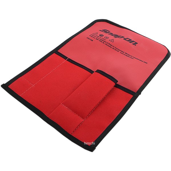 キットバッグです。2004BSKAキット用※商品お届け時期につきまして、通常は一か月半前後となっておりますが仕入れ先の出荷状況により、お時間を頂戴する場合がございます。※商品手配後に、供給不可となる場合がございます。あらかじめご了承のうえご...