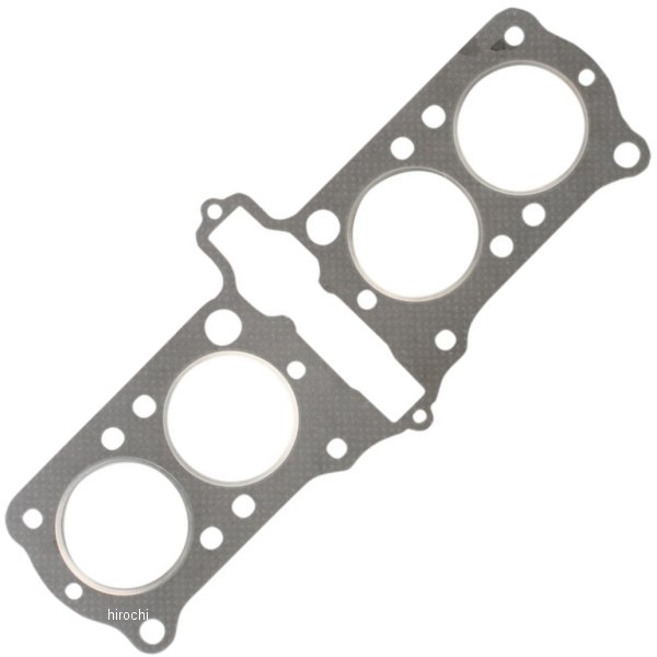 65mm スチール(CFM-20製)/厚さ0.043インチ69年-78年 ホンダ CB750 C8001楽天 HD店　