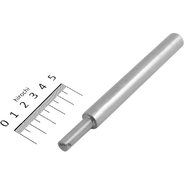 ●適用サイズ:M10・W3/8"（40mm）●全長:127mm●胴体長さ:100mm000012242695 HD　