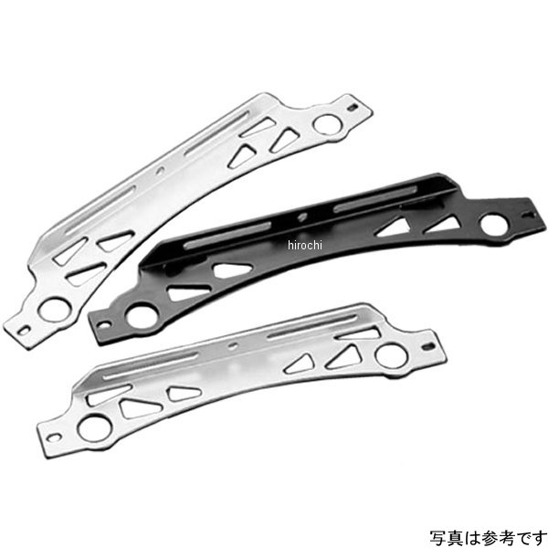 アクティブ ACTIVE ラウンドコア用 汎用ステーラウンドコア専用サイズ: 9インチカラー:シルバー図A寸法:305mm図B寸法:50mm図C寸法:203mm図D寸法:230mm図E寸法:288mm図F寸法:30mm※2枚目の画像をご確認...
