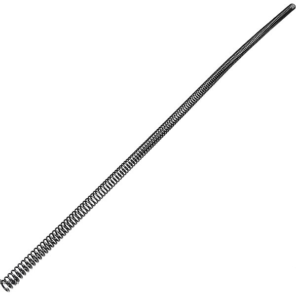 ●材質:バネ鋼●長さ:1m●外径×線径:20×2.6mm000012065328楽天 HD店