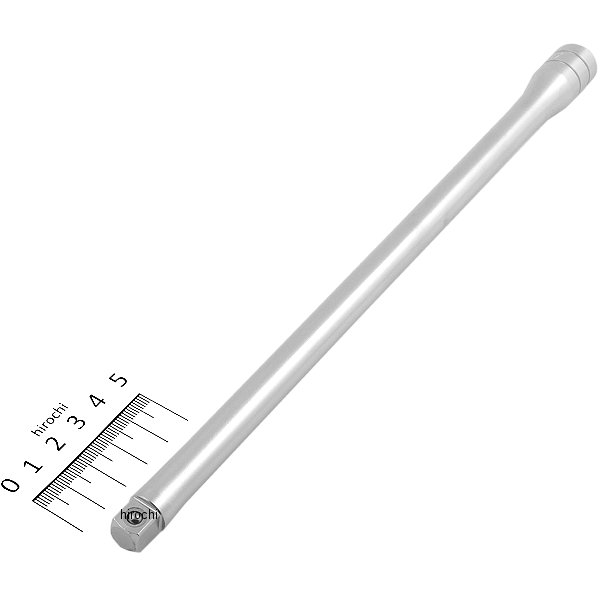 9.5sq エクステンションバー 270mmBE3-270-KC楽天 HD店　