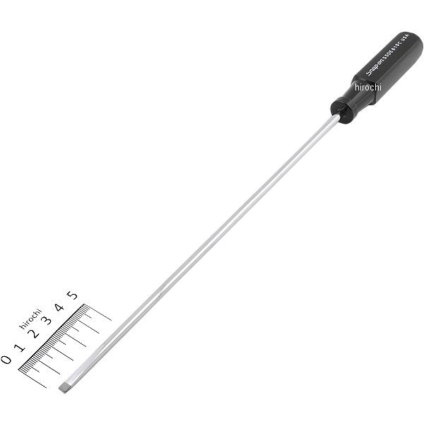 Electronic ドライバー ※商品お届け時期につきまして、通常は一か月半前後となっておりますが仕入れ先の出荷状況により、お時間を頂戴する場合がございます。※商品手配後に、供給不可となる場合がございます。あらかじめご了承のうえご注文くだ...