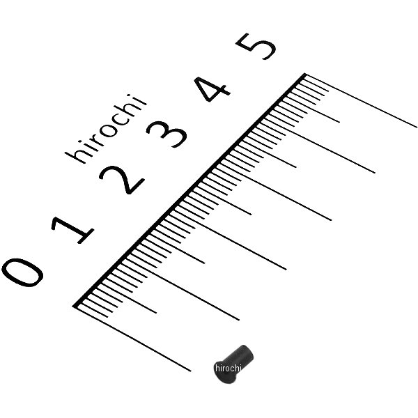●サイズ…φ3mm●重量…8g●吸着力…3gEA595EV・EA595EV-1・EA595EV-2用吸着パッド000012238407楽天 HD店　