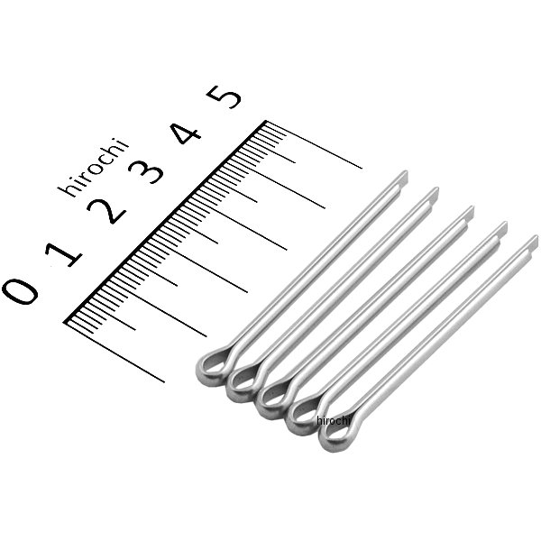 材質：ステンレスサイズ：3X40mm入数：5個000012221479 HD　