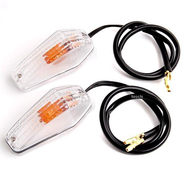 ポッシュ POSH汎用クリアレンズ12V15Wウェッジ球付き2個入りサイズ:全長70mm,全幅31mm,高さ26mm12V15Wのみ車検対応(取り付け位置や向きなどで対応できない場合もあります。)15Wクロームコーティングバルブは使用しない...