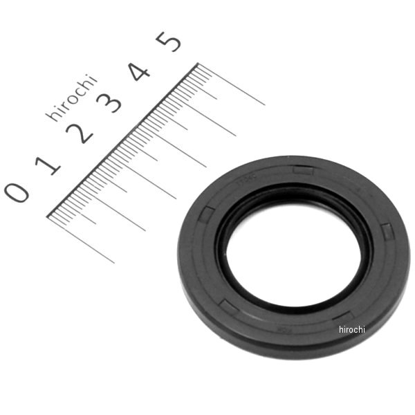 93106-28811 ヤマハ純正 オイルシール93106-28811楽天 HD店　