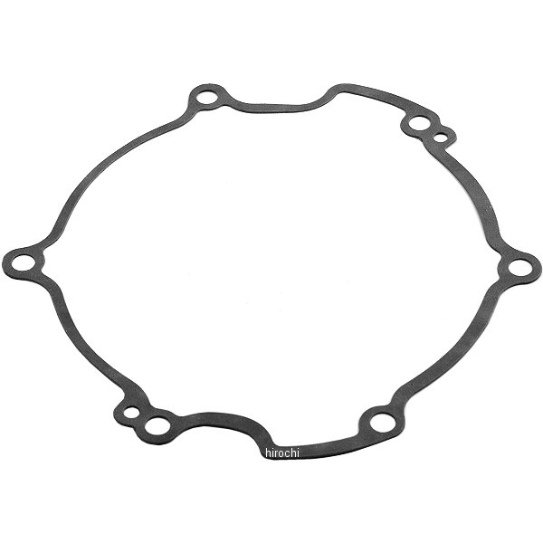 98年-20年 カワサキ KX 10098年-00年 カワサキ KX 8001年-20年 カワサキ KX 85クラッチカバーのガスケットのみM817489楽天 HD店　