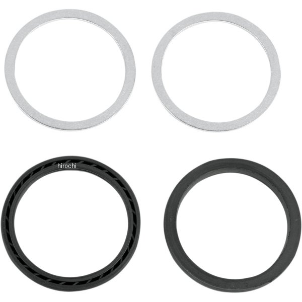 14年-19年 ハーレー FLHTKSE18年-19年 ハーレー FLTRXSE15年-16年 ハーレー FLTRUSE14年 ハーレー FLHRSE15年-19年 ハーレー FLHXSE14年-18年 ハーレー FLHTPI19年 ハーレ...