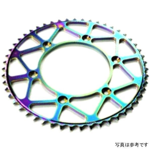 ザム XAM リア スプロケットホンダ NC700、CBR500、CBR400丁数:41T材質:スチールB4119R41楽天 HD店