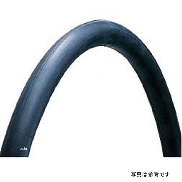 井上ゴム工業 IRC 自転車用タイヤチューブサイズ:14×1.50-1.75対応リムタイプ:H/E英式バルブ30mm※ホイールは付属しません。29756S楽天 HD店　