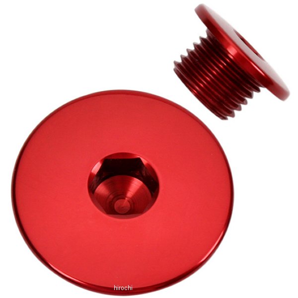 ワークスコネクション Works Connection エンジン プラグ16年-25年 ヤマハ YZ450FX 16年-25年 ヤマハ WR450F 15年-25年 ヤマハ YZ250FX 15年-25年 ヤマハ WR250F 14年-25...