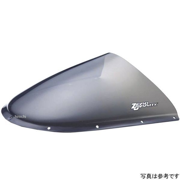ゼログラビティ ZERO GRAVITY スクリーン94年-98年 ドゥカティ 91699年-02年 ドゥカティ 99695年-02年 ドゥカティ SUPERBIKE 74800年-02年 ドゥカティ SUPERBIKE 748R00年-0...