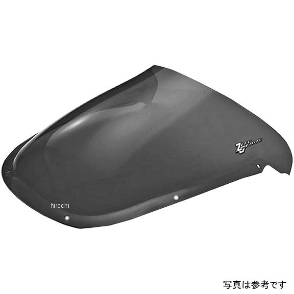 ゼログラビティ ZERO GRAVITY スクリーン98年-03年 ドゥカティ ST299年-03年 ドゥカティ ST4/ST4S/ABSカラー:クリア材質:アクリル【SRタイプ】ノーマルスクリーン形状をモチーフにしたモデル。ノーマルリプレ...