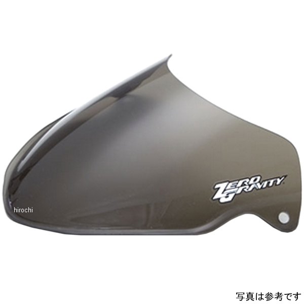 ゼログラビティ ZERO GRAVITY スクリーン04年-05年 ドゥカティ Monster 1000 Dark03年-05年 ドゥカティ Monster 1000S00年 ドゥカティ Monster 900S06年-08年 ドゥカティ ...
