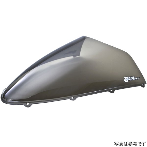 ゼログラビティ ZERO GRAVITY スクリーン12年-15年 ドゥカティ STREETFIGHTER 84807年-08年 ドゥカティ SUPERBIKE 109808年-09年 ドゥカティ SUPERBIKE 1098R07年-08...