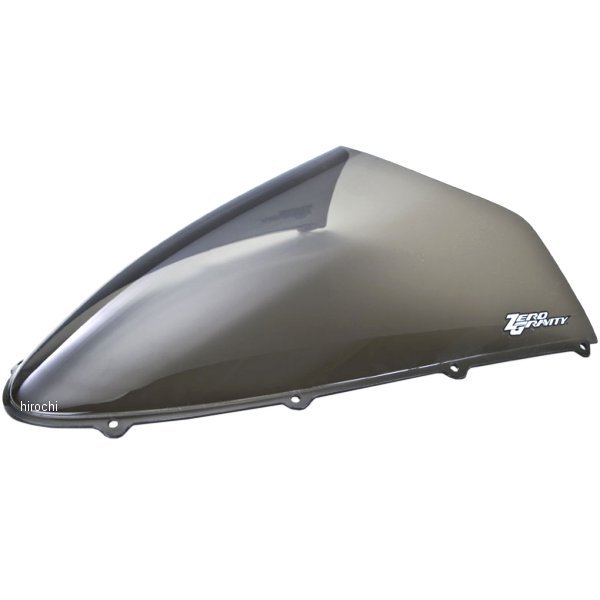 ゼログラビティ ZERO GRAVITY スクリーン12年-15年 ドゥカティ STREETFIGHTER 84807年-08年 ドゥカティ SUPERBIKE 109808年-09年 ドゥカティ SUPERBIKE 1098R07年-08...