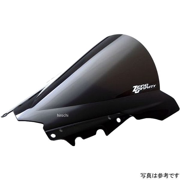 ゼログラビティ ZERO GRAVITY スクリーン15年-18年 ヤマハ YZF-R2515年-17年 ヤマハ YZF-R318年 ヤマハ YZF-R3 ABSカラー:スモーク材質:アクリル【ダブルバブルタイプ】ダブルバブル形状で、伏せた...