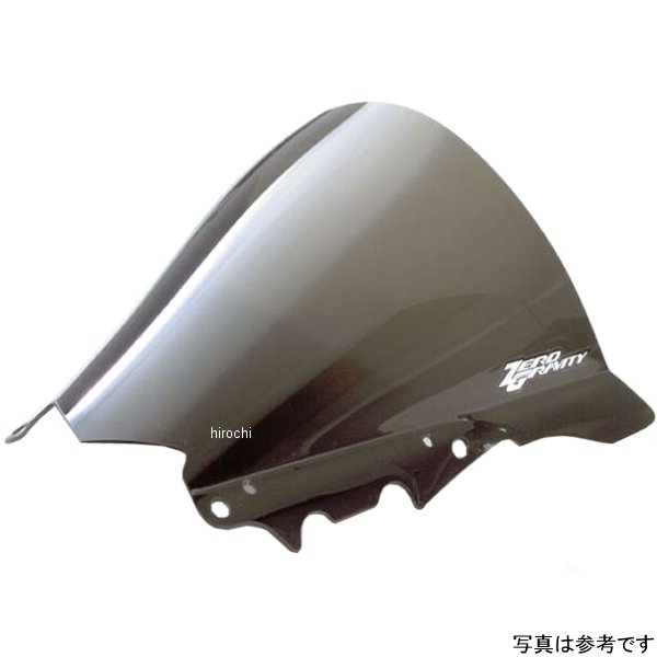 ゼログラビティ ZERO GRAVITY スクリーン15年-18年 ヤマハ YZF-R2515年-17年 ヤマハ YZF-R318年 ヤマハ YZF-R3 ABSカラー:クリア材質:アクリル【コルサタイプ】大きめのバブル形状が伏せた際に身体...