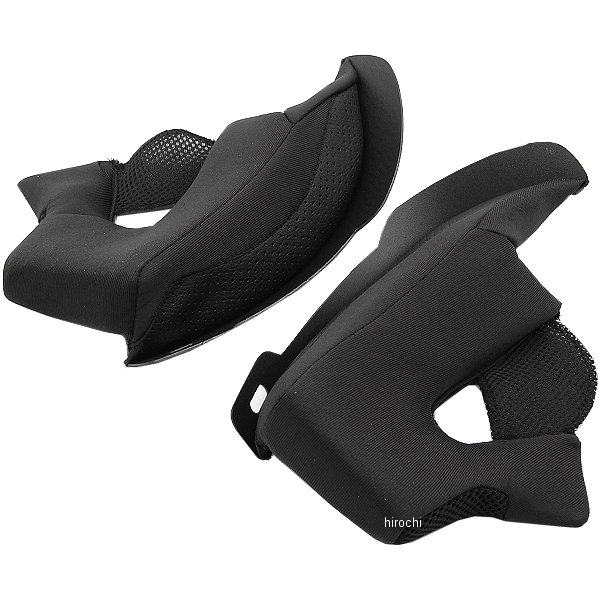 ウインズ WINS チークパッドエックスロード用サイズ:S4560385767005楽天 HD店