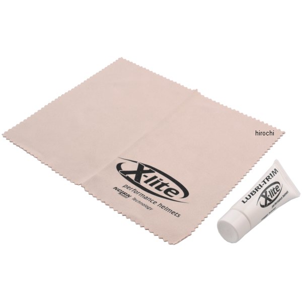 XLITE LUBRITRIMです。78676楽天 HD店　