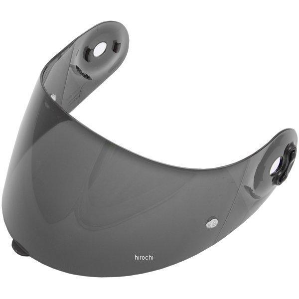 X802R/X702 シールドです。カラー:ダークスモークX802R/X702オプション品79012楽天 HD店　