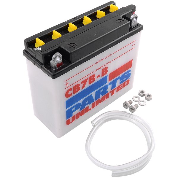 05年 ヤマハ TT-R 225 99年-04年 ヤマハ TTR225 ※本製品は液別バッテリーで電解液の付属が有りませんので、お手数ですが電解液は電解液販売許可店でお買い求めをお願いいたします。※尚、電解液とは希硫酸のことで、量販店で売っ...