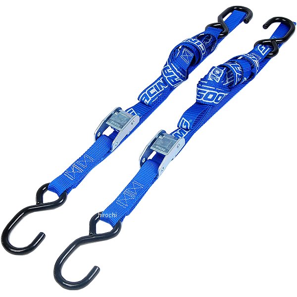 1350 lb.3920-0304 HD　