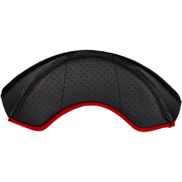 ウインズ WINS チンカーテンA-FORCE RSヘルメットのM、L、XLサイズ用4560385767715楽天 HD店