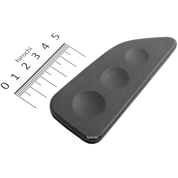 1DK-E4862-00 プラグ 1DK-E4862-00楽天 HD店