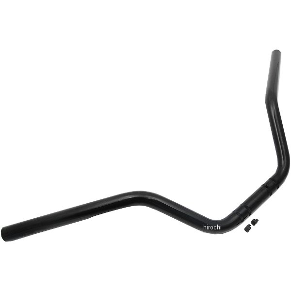 エフェックス EFFEX イージーフィットバー HD-BAR 70mmバック11年-15年 XL1200X10年-15年 XL883Nサイズ(ハンドル径)：外径：25.4φ/内径：21.4φカラー：ブラックメッキ材質：スチール仕様：車種専用...