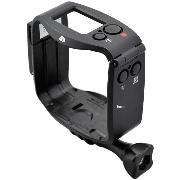 デイトナ コダック KODAK 標準ケースコダック 4KVR360専用標準ケースです。95967楽天 HD店　