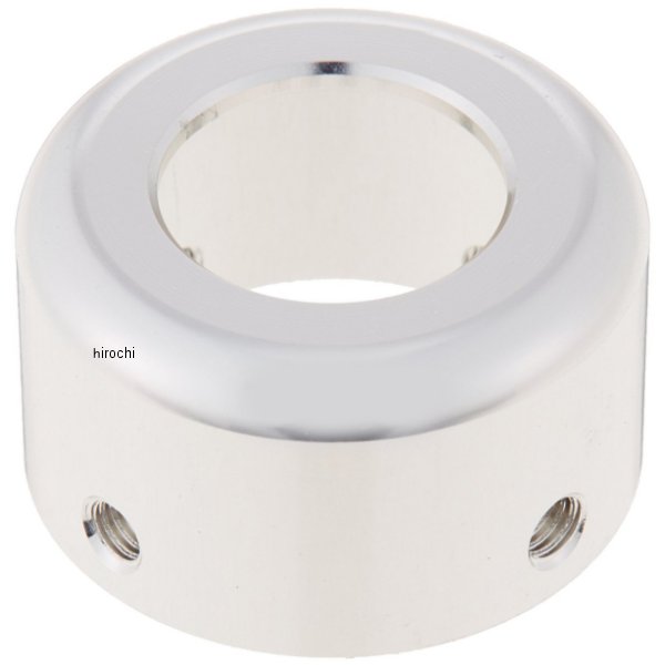キタコ ボナキャップ専用ツール504-0700900楽天 HD店　