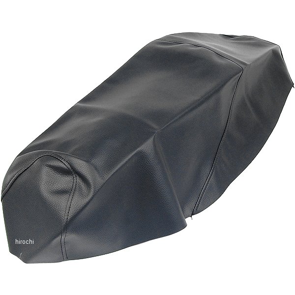 NTB シートカバー 張り替え用トリシティ (SE82J)純正互換品番:2CM-F4730-00（※純正はシートASSY）CVY-30楽天 HD店