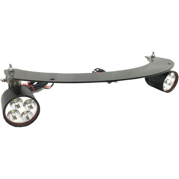 13年-17年 ホンダ GL1800 F6BGL18006FBK楽天 HD店
