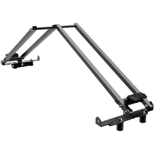 16年-17年 Can-Am Defender15年-18年 ホンダ Pioneer 100019年 カワサキ Mule Pro MX EPS07104楽天 HD店