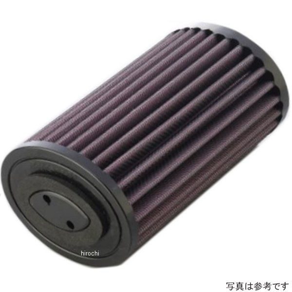 ディーエヌエー DNA モトフィルター04年-08年 ホンダ VT75007年-08年 ホンダ VT750C(C2可)入り数:1台分【特徴】エンジンパワーの向上に直結する吸気効率。ギリシャ製のDNAフィルターは、まるでファンネルのように吸気...