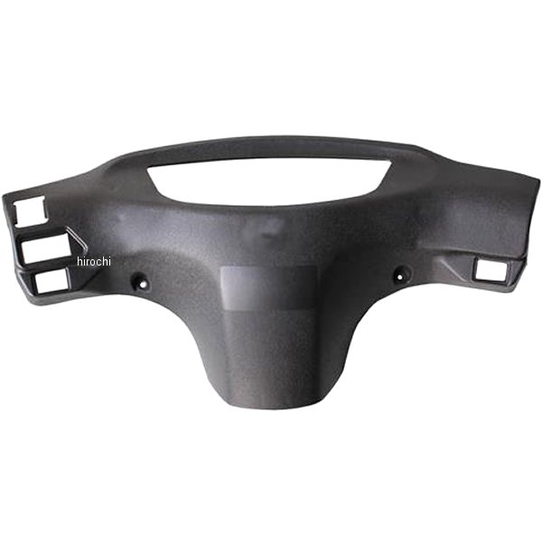 エナジープライス Energy Price メーターカバーホンダ ライブディオ(AF34/AF35)CWL96楽天 HD店　