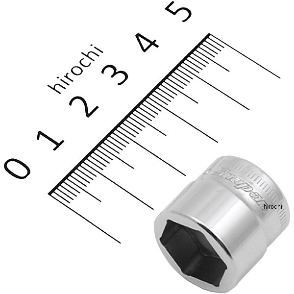 ソケット ロープロファイル※商品お届け時期につきまして、通常は一か月半前後となっておりますが仕入れ先の出荷状況により、お時間を頂戴する場合がございます。※商品手配後に、供給不可となる場合がございます。あらかじめご了承のうえご注文ください。R...