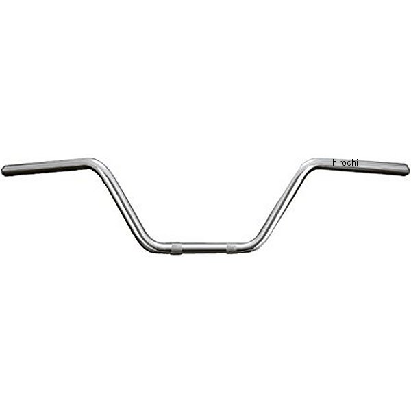 シフトアップ 純正タイプアップハンドル750SS マッハ H2素材:クロームメッキ純正タイプアップハンドルハンドルパイプ肉厚2.3mm防振ウェイト付属※写真は参考です。実際の製品と異なる場合がございます。パーツナンバーをお確かめください。8...