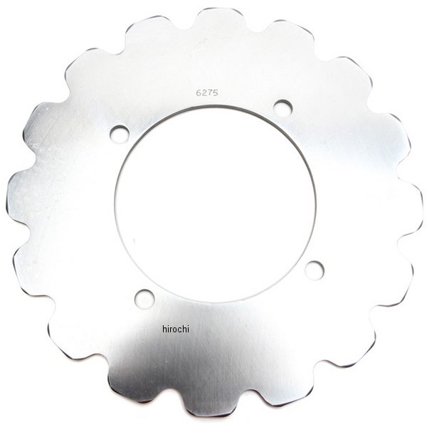 23年 ポラリス Ranger Crew XP 1000 NorthStar Premium 22年-23年 ポラリス Ranger SP 570 22年-23年 ポラリス Ranger 1000 EPS 22年-23年 ポラリス Rang...