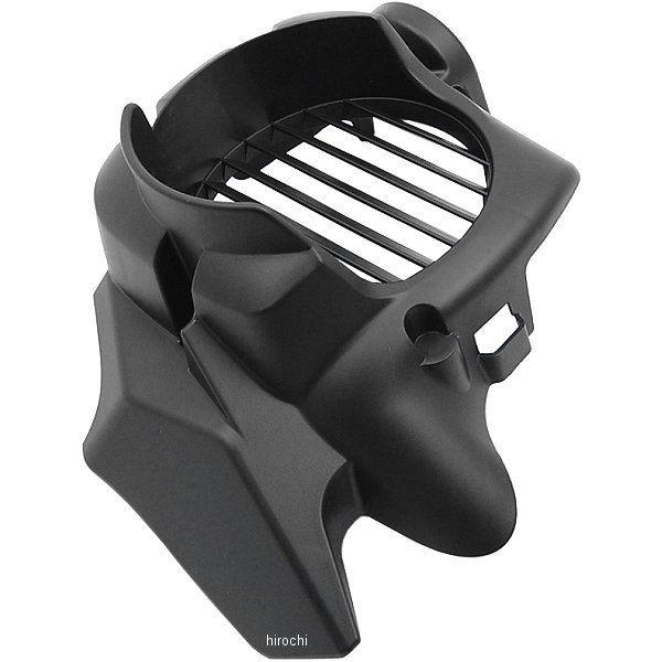 3B3-E2467-11 ヤマハ純正 カバー ラジエータ3B3-E2467-11楽天 HD店　