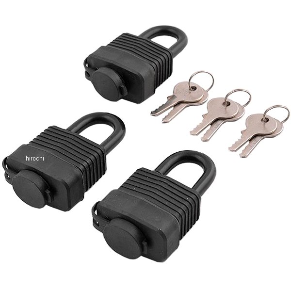 頑丈な耐候性PVCハウジングカバーTPW3125 HD　