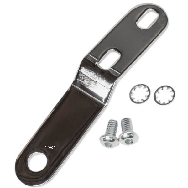 05年-17年 ハーレー FLSTNI05年-17年 ハーレー FLSTCI・アメリカ製。B-13KIT楽天 HD店　