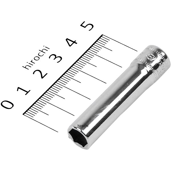 ディープ ソケット※商品お届け時期につきまして、通常は一か月半前後となっておりますが仕入れ先の出荷状況により、お時間を頂戴する場合がございます。※商品手配後に、供給不可となる場合がございます。あらかじめご了承のうえご注文ください。STMM8...