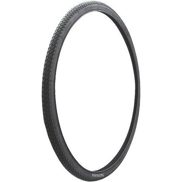 井上ゴム工業 IRC 自転車用タイヤ インテッツオ INTEZZOサイズ:700×35C対応リムタイプ:W/Okpa:550kgf/cm2:5.5-7.0psi:80重量:660gスチールビード【特徴】MTB にもクロスバイクにもぴったりな...