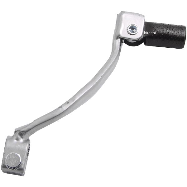 折りたたみ式、スチール製87年-97年 ホンダ CR125R 83-88040楽天 HD店　